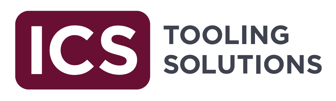 Kezdőlap :: Intertranscoop Kft.